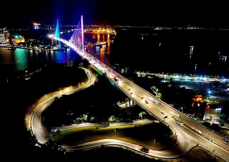 30 địa điểm du lịch Hạ Long check in đẹp "quên lối về"