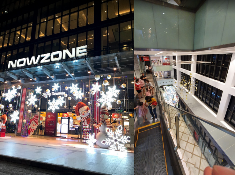 100 Địa điểm du lịch Sài Gòn đẹp, nổi tiếng, mới lạ kèm giá vé