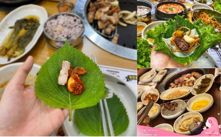 TOP 15 quán ăn ngon quận 7 TPHCM nổi tiếng & đông khách nhất 2026